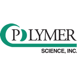 Polymer Science, Inc. - Crunchbase Company Profile & Funding
