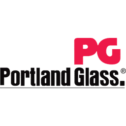 Portland Glass - News & Analysis