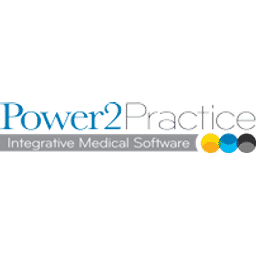 Power2Practice - Crunchbase Company Profile & Funding