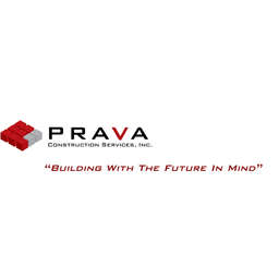 Prava Construction Services - Crunchbase Company Profile & Funding