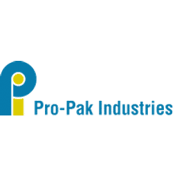 Pro-Pak Industries - Crunchbase Company Profile & Funding