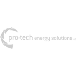 Pro-Tech Energy Solutions - Crunchbase Company Profile & Funding