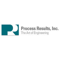Process Results, Inc. - Crunchbase Company Profile & Funding