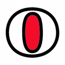 Procopy Office Solutions Inc.