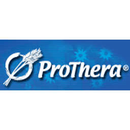 ProThera, Inc.