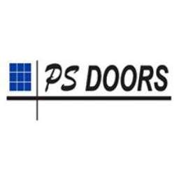 PS DOORS - Crunchbase Company Profile & Funding