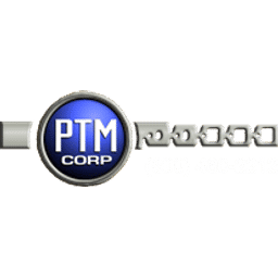 PTM Corporation - Crunchbase Company Profile & Funding