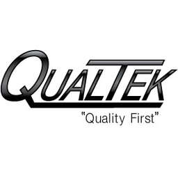 QualTek Services - Crunchbase Company Profile & Funding