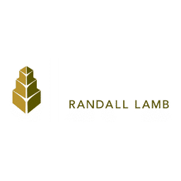 Randall Lamb - Crunchbase Company Profile & Funding