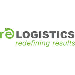 reLogistics Services - Crunchbase Company Profile & Funding