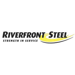 Riverfront Steel - Tech Details