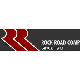 Rock Road Companies, Inc. - Crunchbase Company Profile & Funding