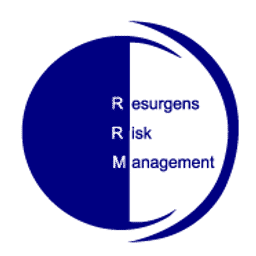 Resurgens Risk Management, Inc. - Crunchbase Company Profile & Funding