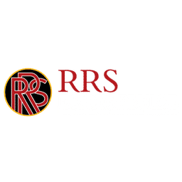 RRS Foodservice