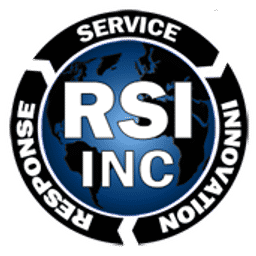 RSI Inc. - Crunchbase Company Profile & Funding