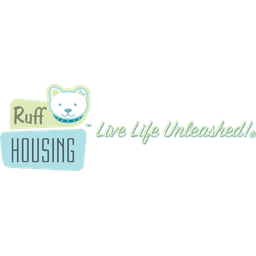 Ruff Housing - Crunchbase Company Profile & Funding