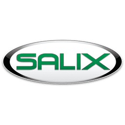 SALIX - Crunchbase Company Profile & Funding