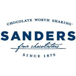 Sanders & Morley Candy Makers Inc.