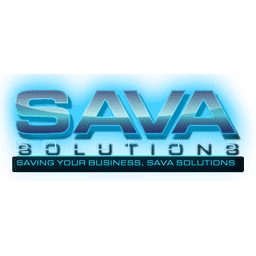 Sava Solutions - Crunchbase Company Profile & Funding