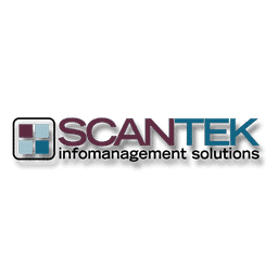 Scantek - Crunchbase Company Profile & Funding