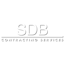 SDB Contracting Services - Crunchbase Company Profile & Funding