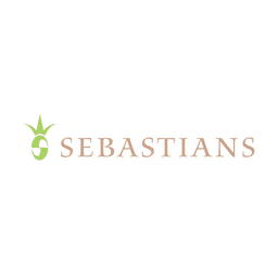 Sebastians