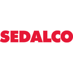 SEDALCO Construction Services