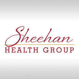 Sheehan Health Group - Crunchbase Company Profile & Funding