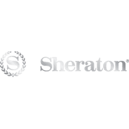 Sheraton Gunter Hotel San Antonio - Tech Details