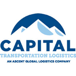 Capital Transportation Logistics, an Ascent Global Logistics Company ...