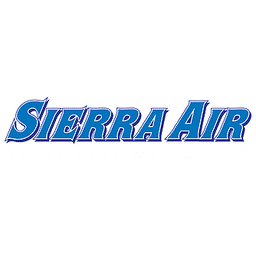 Sierra Air Conditioning, Inc.