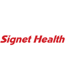 Signet Health - Tech Details