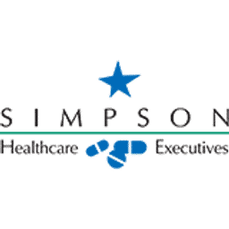 SIMPSON Healthcare - Crunchbase Company Profile & Funding
