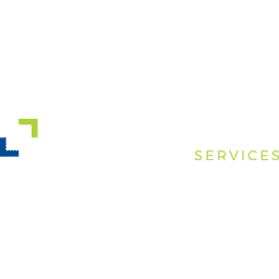 Skilled Trades Services, Inc. - Crunchbase Company Profile & Funding