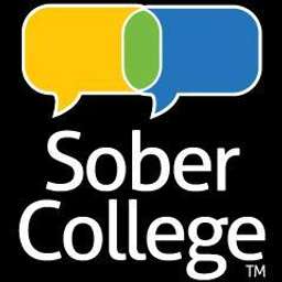 Sober College - Crunchbase Company Profile & Funding