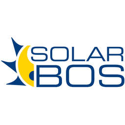 SolarBOS, Inc. - Crunchbase Company Profile & Funding
