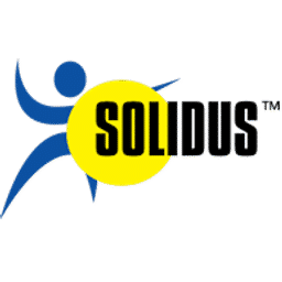 Solidus Technical Solutions - Crunchbase Company Profile & Funding