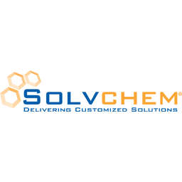 SolvChem, Inc. - Crunchbase Company Profile & Funding