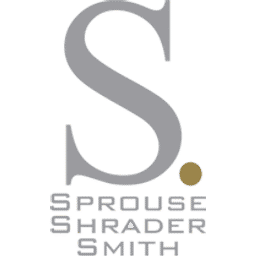 Sprouse Shrader Smith PLLC - Crunchbase Company Profile & Funding