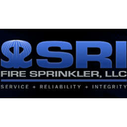 SRI Fire Sprinkler LLC - Crunchbase Company Profile & Funding