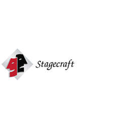 Stagecraft Industries, Inc. - Crunchbase Company Profile & Funding