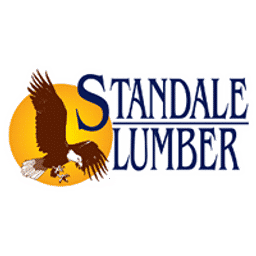 Standale Lumber and Supply - Tech Details