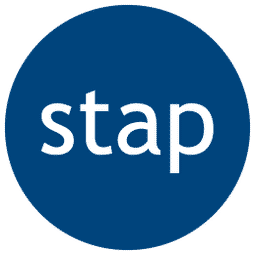 STAP - Crunchbase Company Profile & Funding