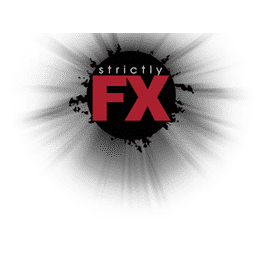 Strictly FX - Crunchbase Company Profile & Funding
