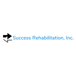 Success Rehabilitation, Inc. - Crunchbase Company Profile & Funding