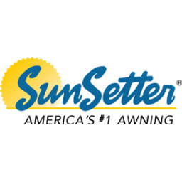 SunSetter Products - Crunchbase Company Profile & Funding