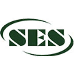 Superior Environmental Solutions - Crunchbase Company Profile & Funding