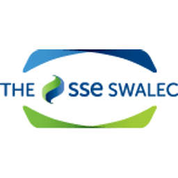 SWALEC Stadium - Crunchbase Company Profile & Funding
