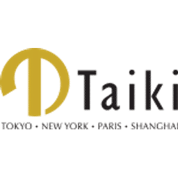 Taiki - Crunchbase Company Profile & Funding
