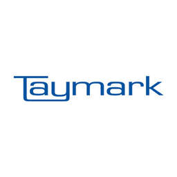 Taymark Inc - Crunchbase Company Profile & Funding